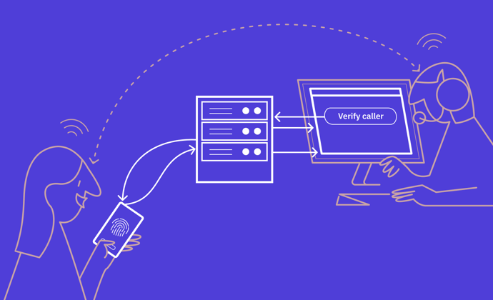 Guide To Understanding Jwt Validation Code Examples